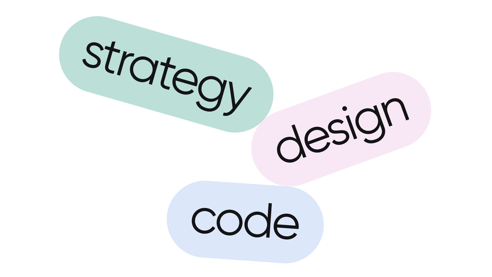 adamous. - strategy, design, code